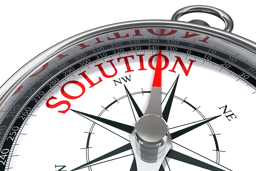 Ministry Alliance Network Ministry Solutions - Ministry Alliance Network