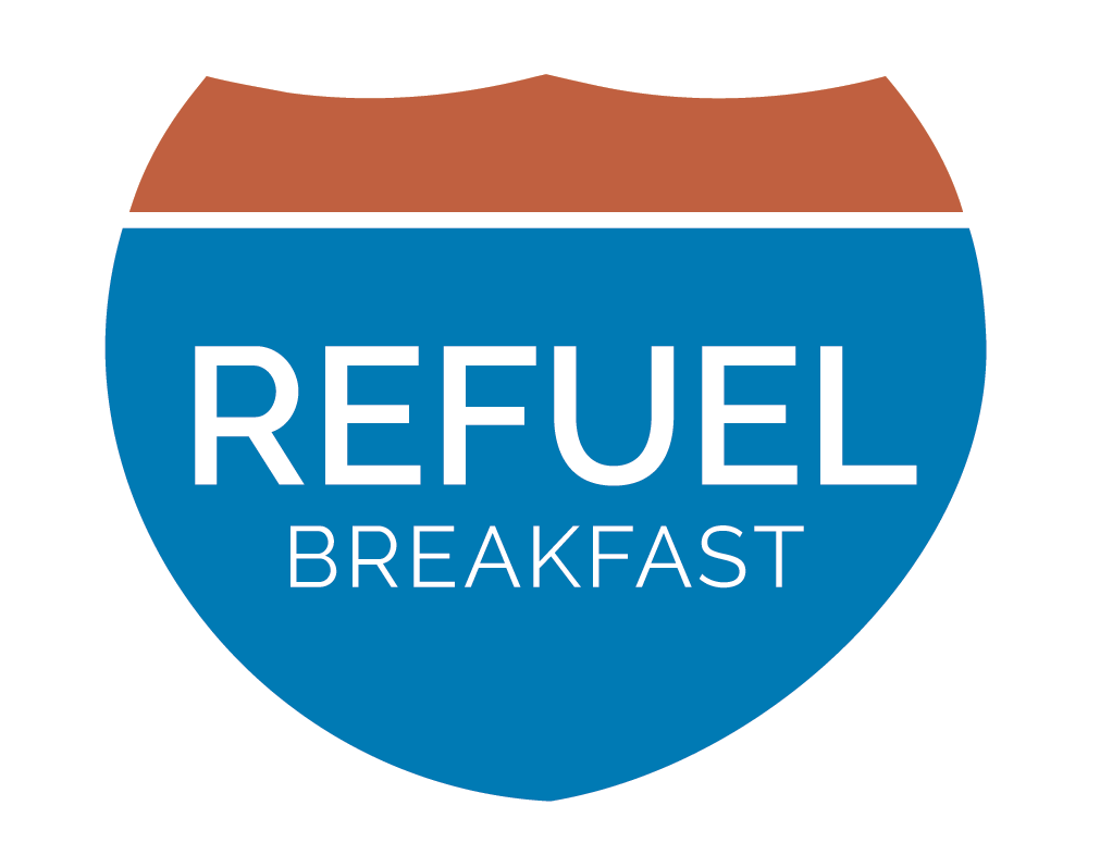 Ministry Alliance Network Refuel Breakfast - Ministry Alliance Network